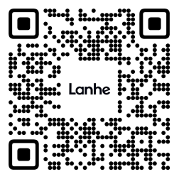 Lanhe蓝禾-官方网站